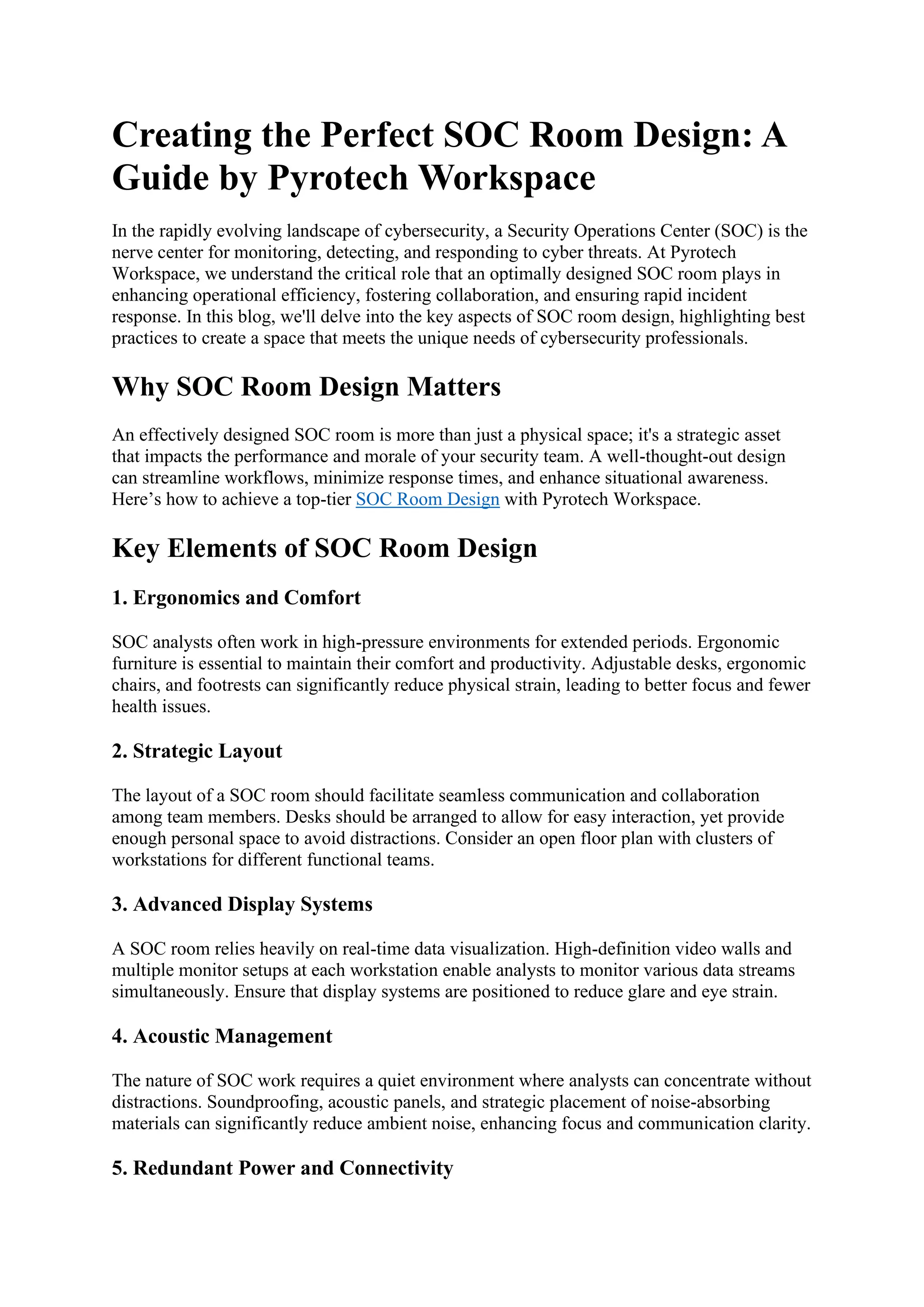 Creating the Perfect SOC Room Design.pdf