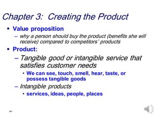 Creating the Product.pdf.pdf