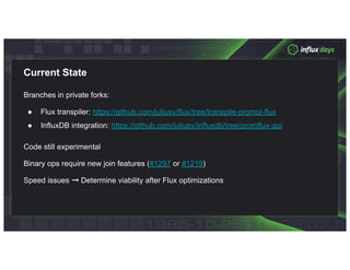 Flux hacked client java 7 - polreagro