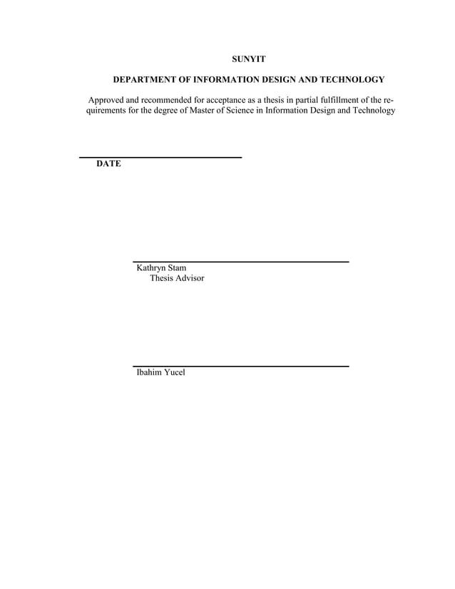 Creating Transmedia Narratives: The Structure & Design of Stories Told ...