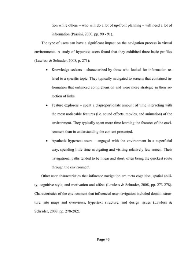 Creating Transmedia Narratives: The Structure & Design of Stories Told ...