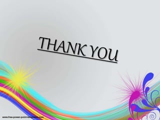 Creating Users | PPTX