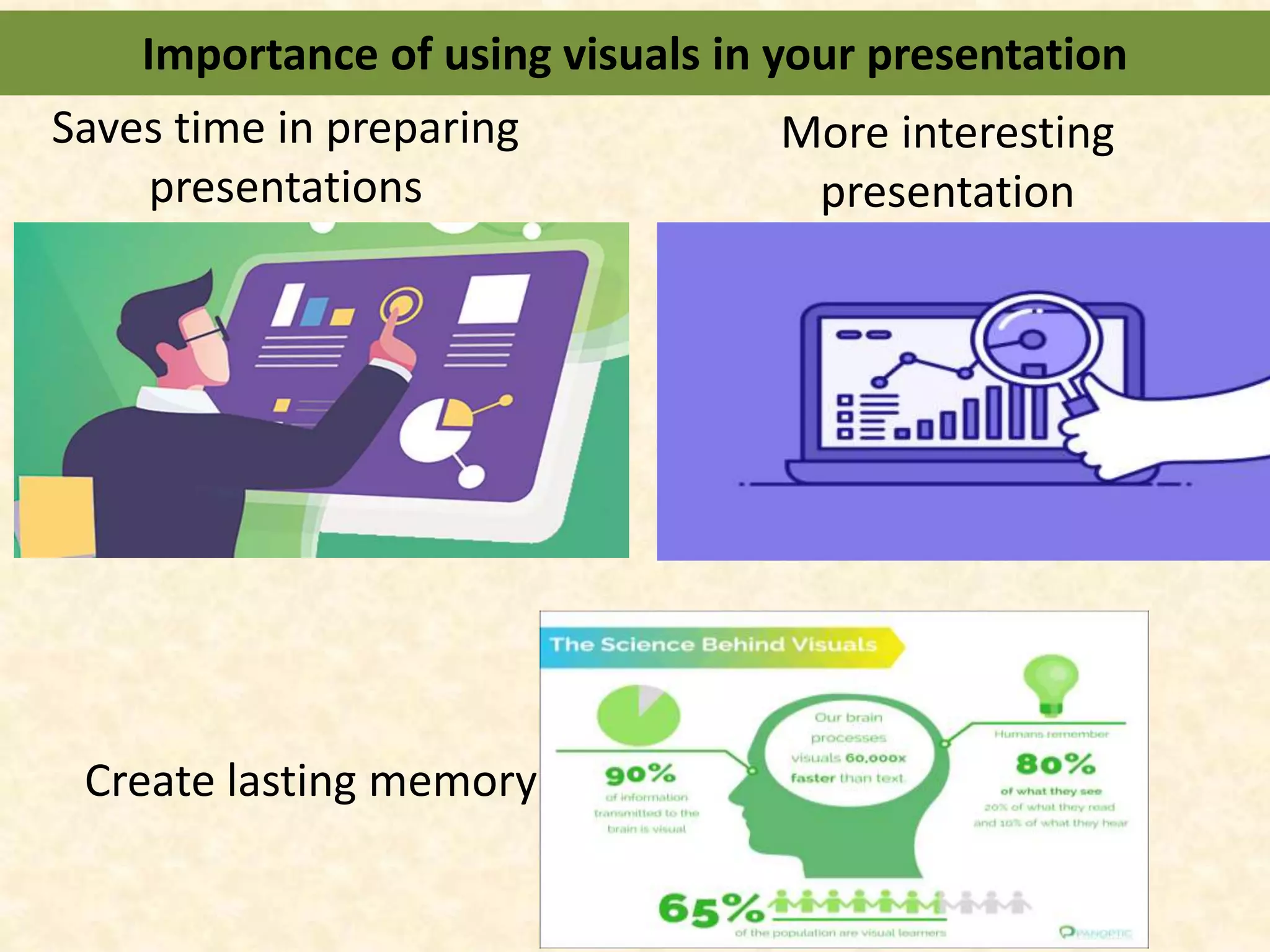 Creating visually appealing presentations.pptx