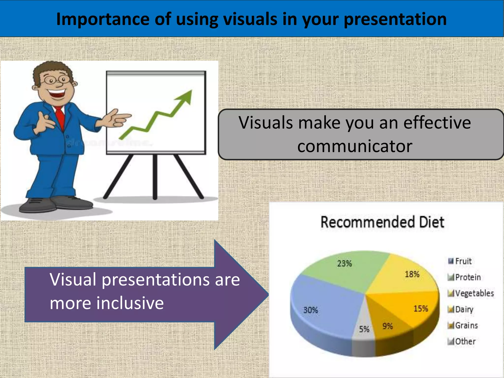 Creating visually appealing presentations.pptx