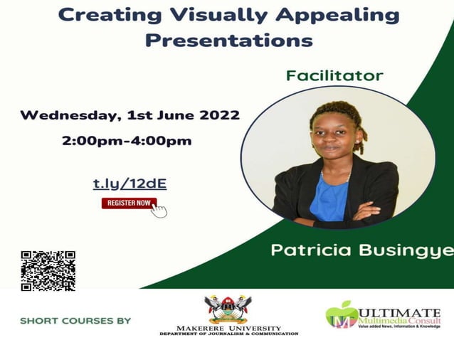 Creating visually appealing presentations.pptx