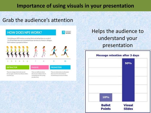 Creating visually appealing presentations.pptx