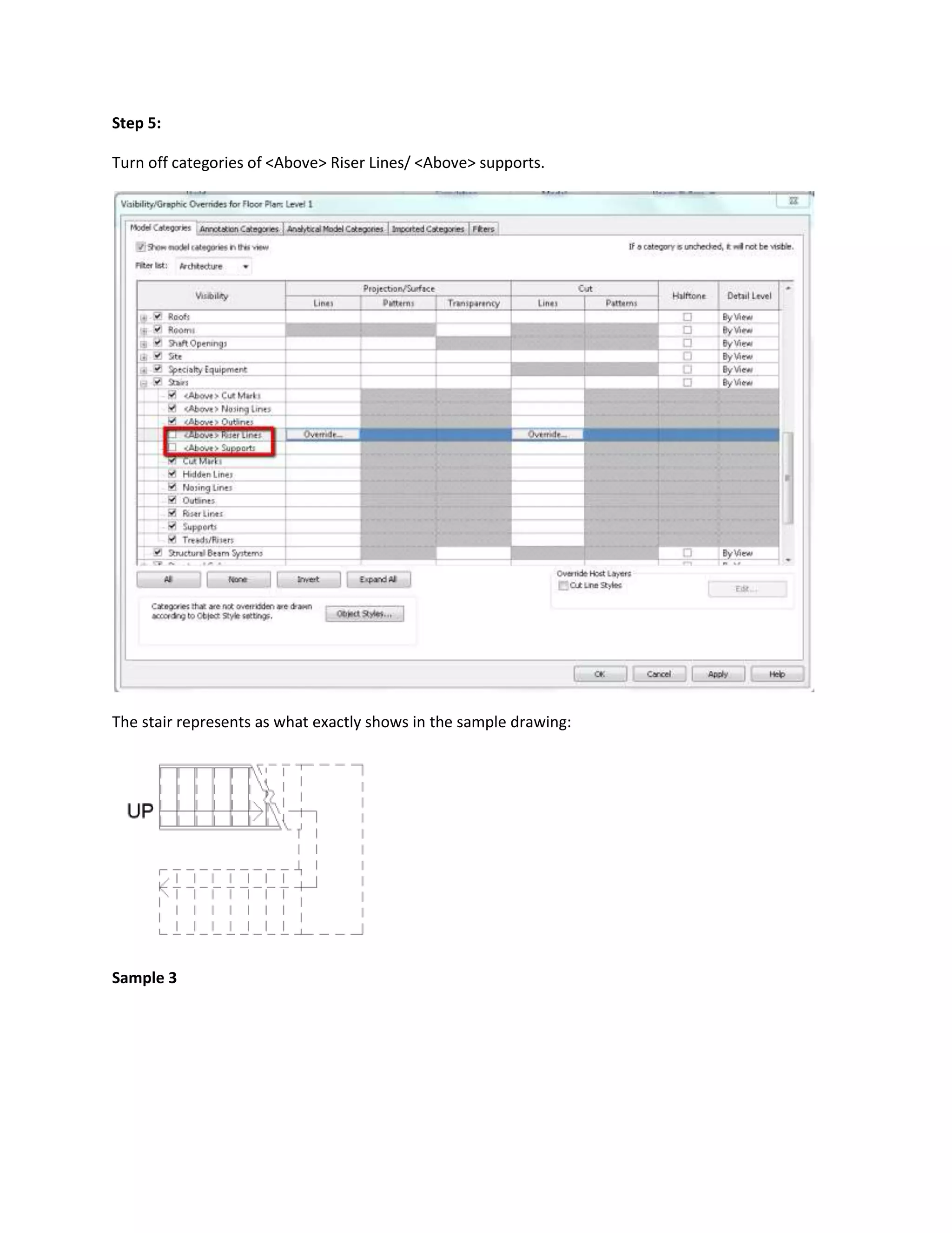 Creating wall type details using parts and assemblies | DOCX