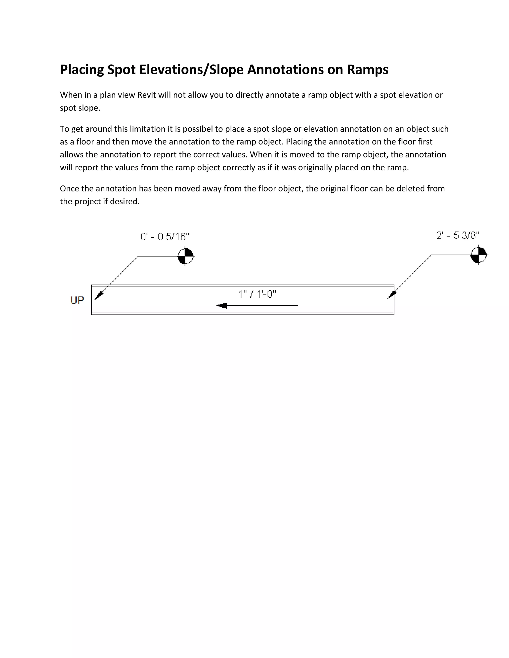 Creating wall type details using parts and assemblies | DOCX