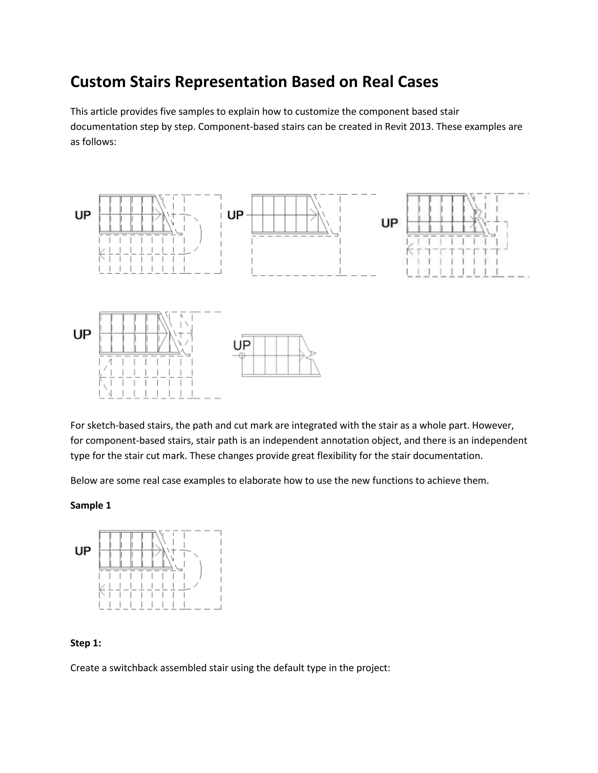 Creating wall type details using parts and assemblies | DOCX