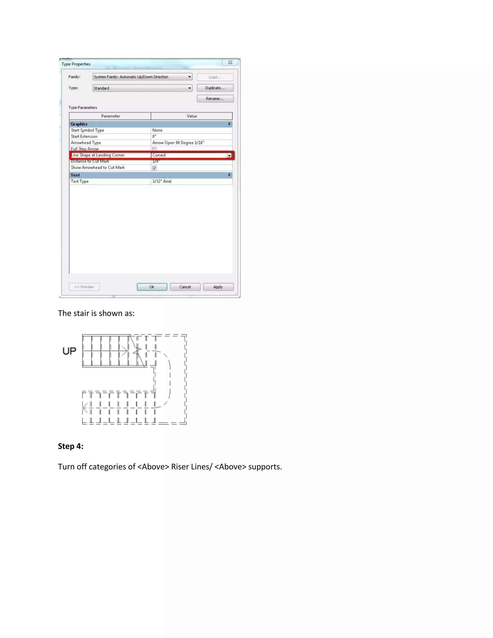 Creating wall type details using parts and assemblies | DOCX