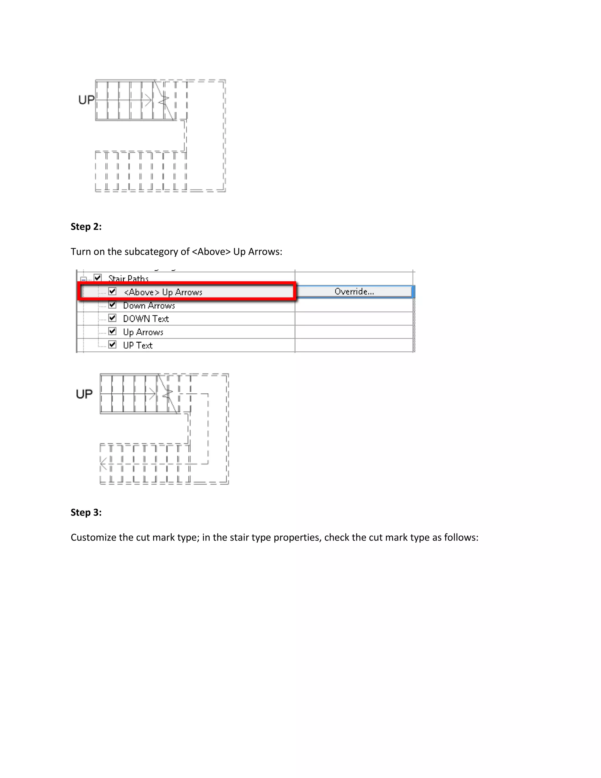 Creating wall type details using parts and assemblies | DOCX