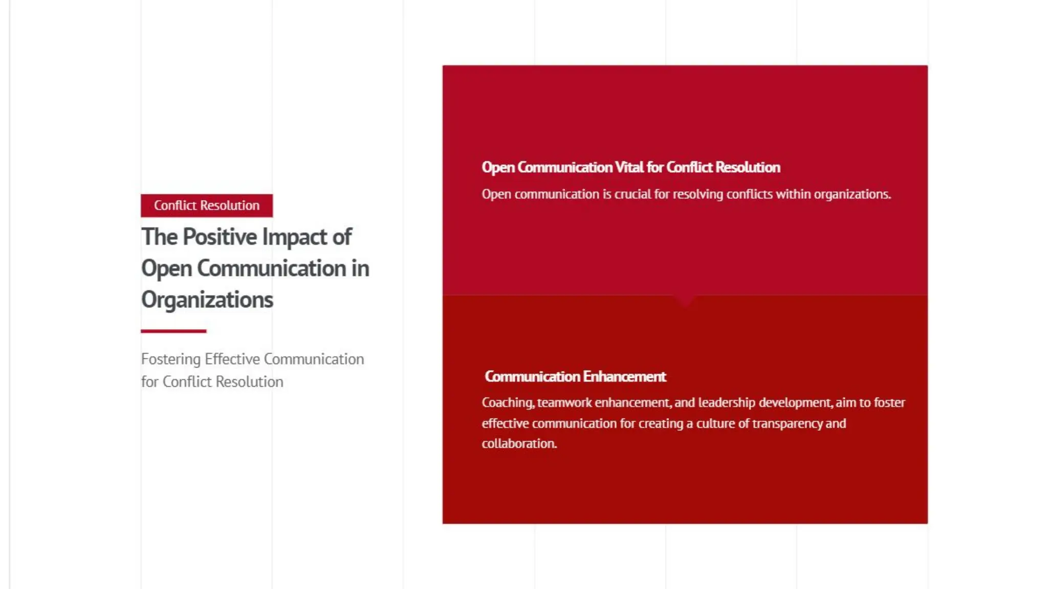 Creating Win-Win Situations in Business Conflict Resolution.pdf
