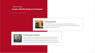 Creating Win-Win Situations in Business Conflict Resolution.pdf