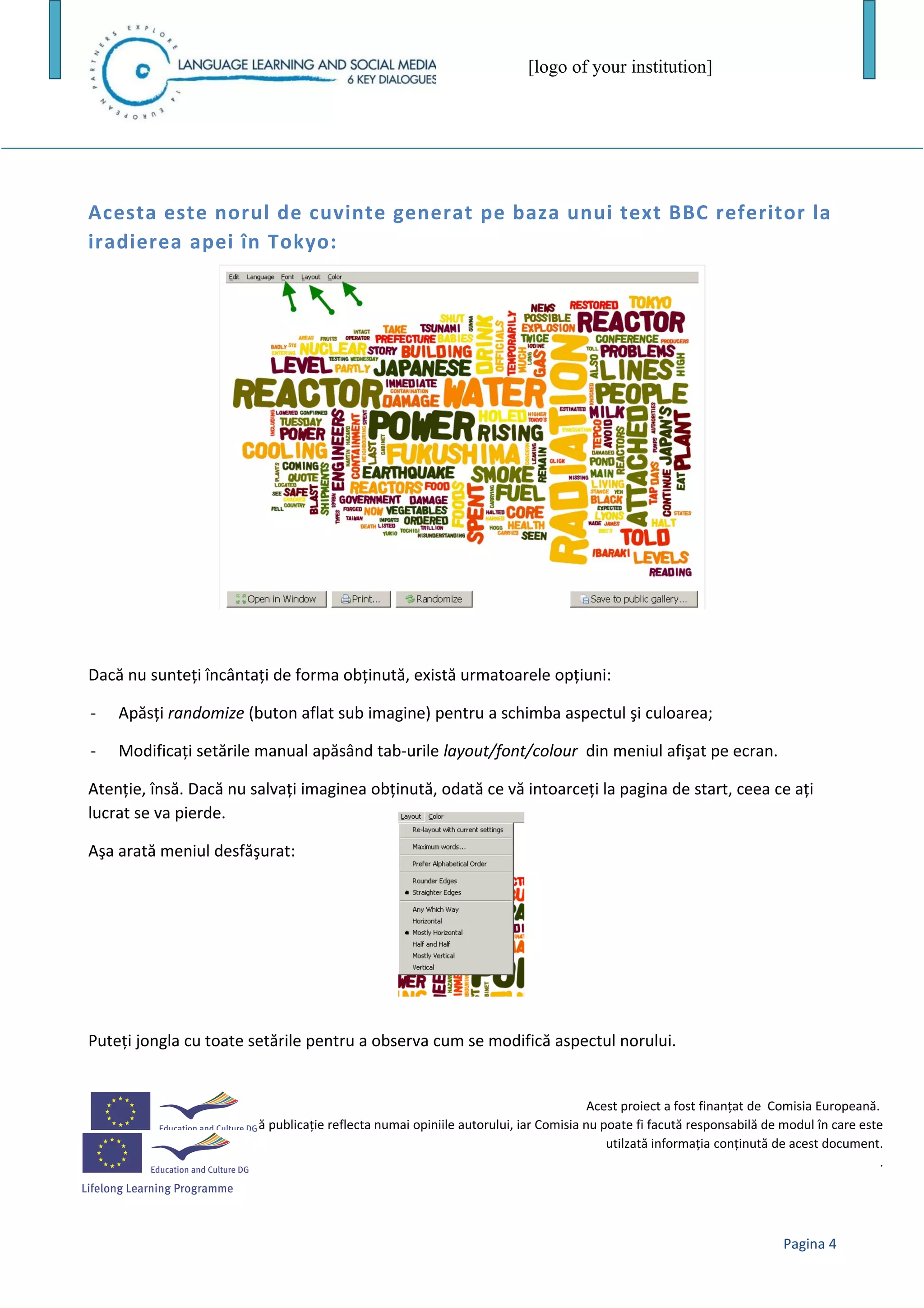 Creating wordclouds | PDF Creating wordclouds | PDF