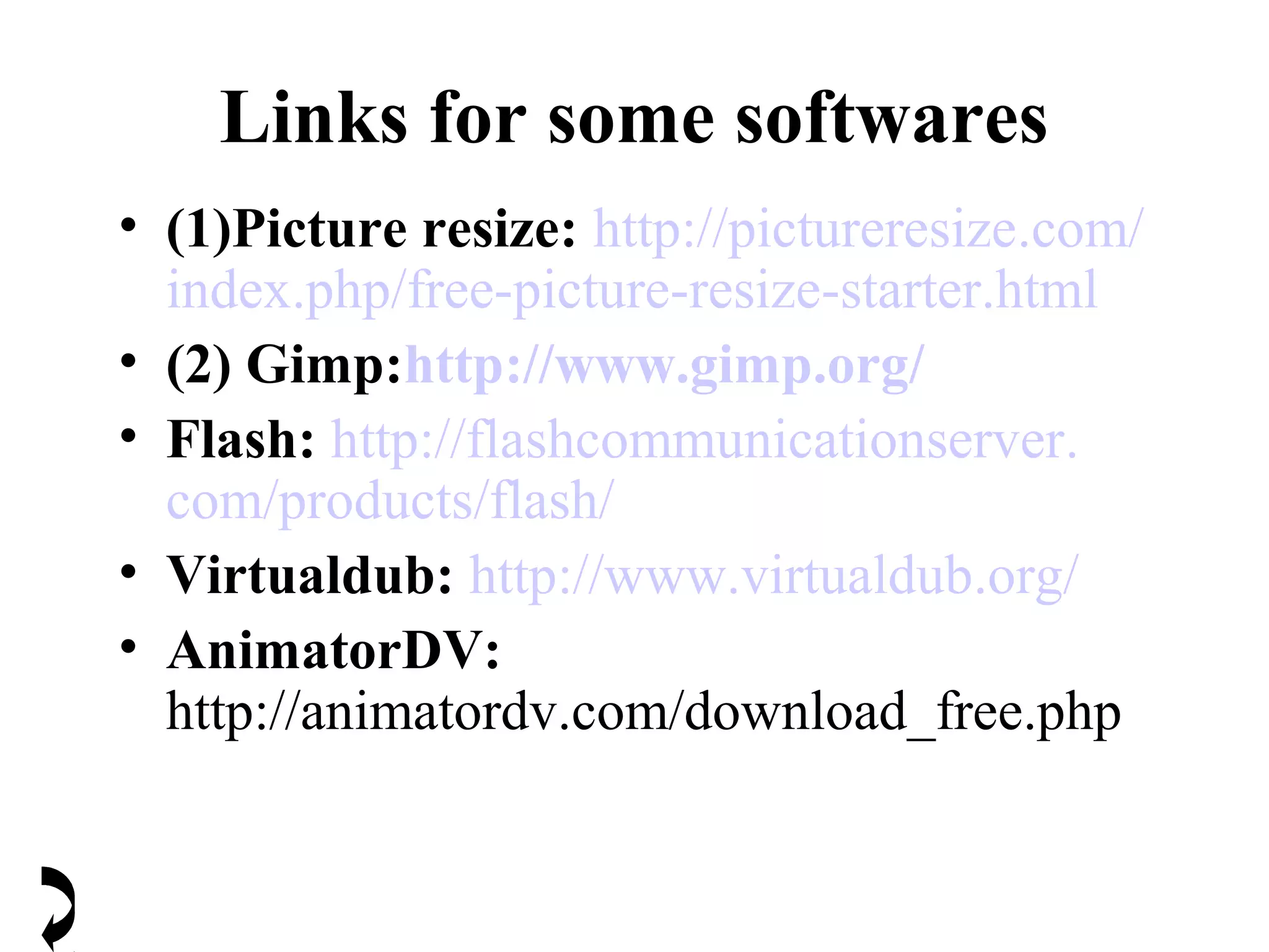 Creating words | PPS | Technology & Computing