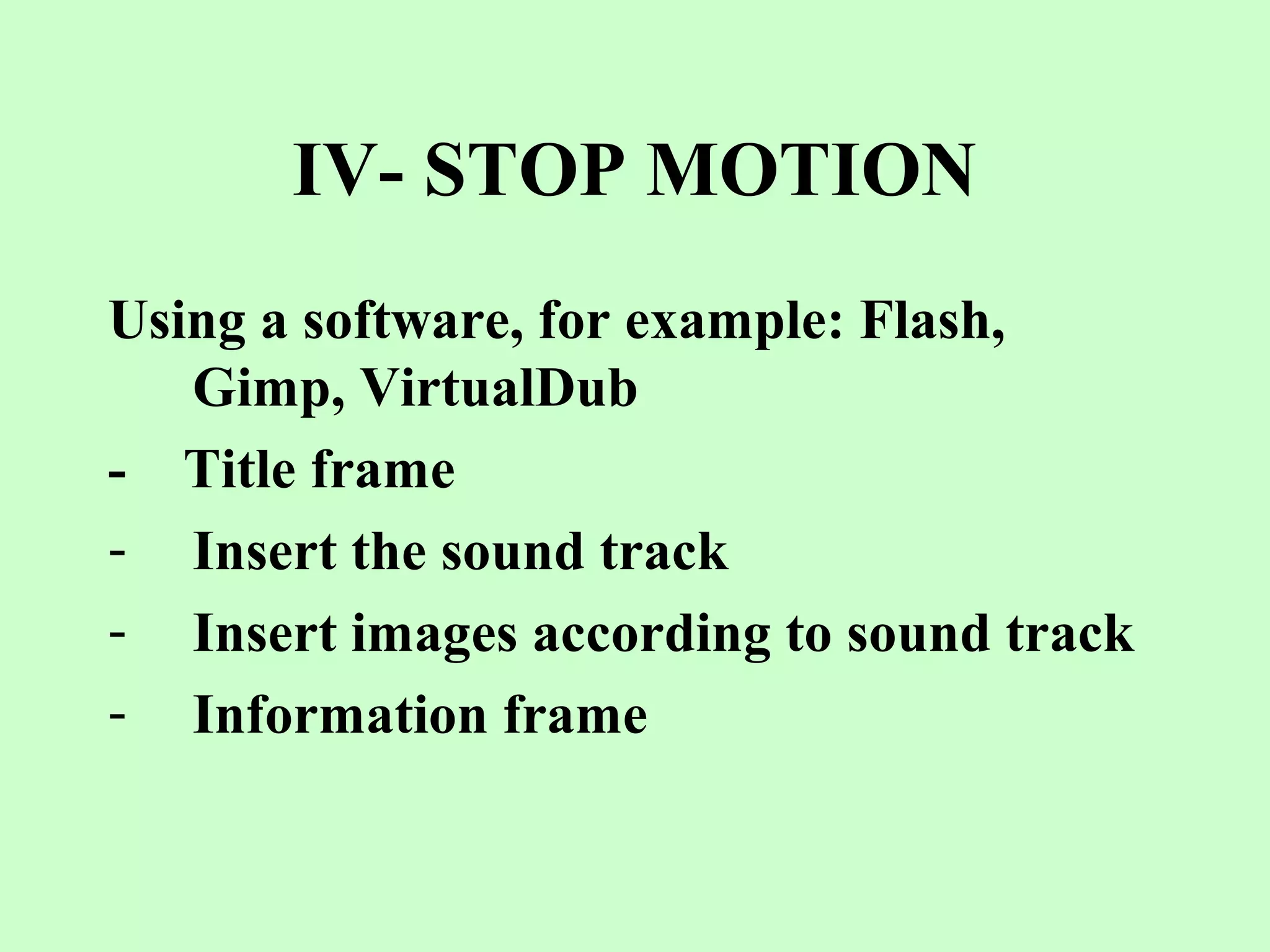 Creating words | PPS | Technology & Computing