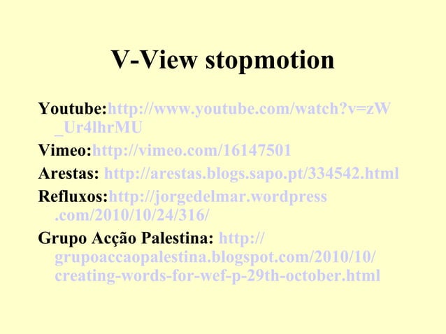 Creating words | PPS | Technology & Computing