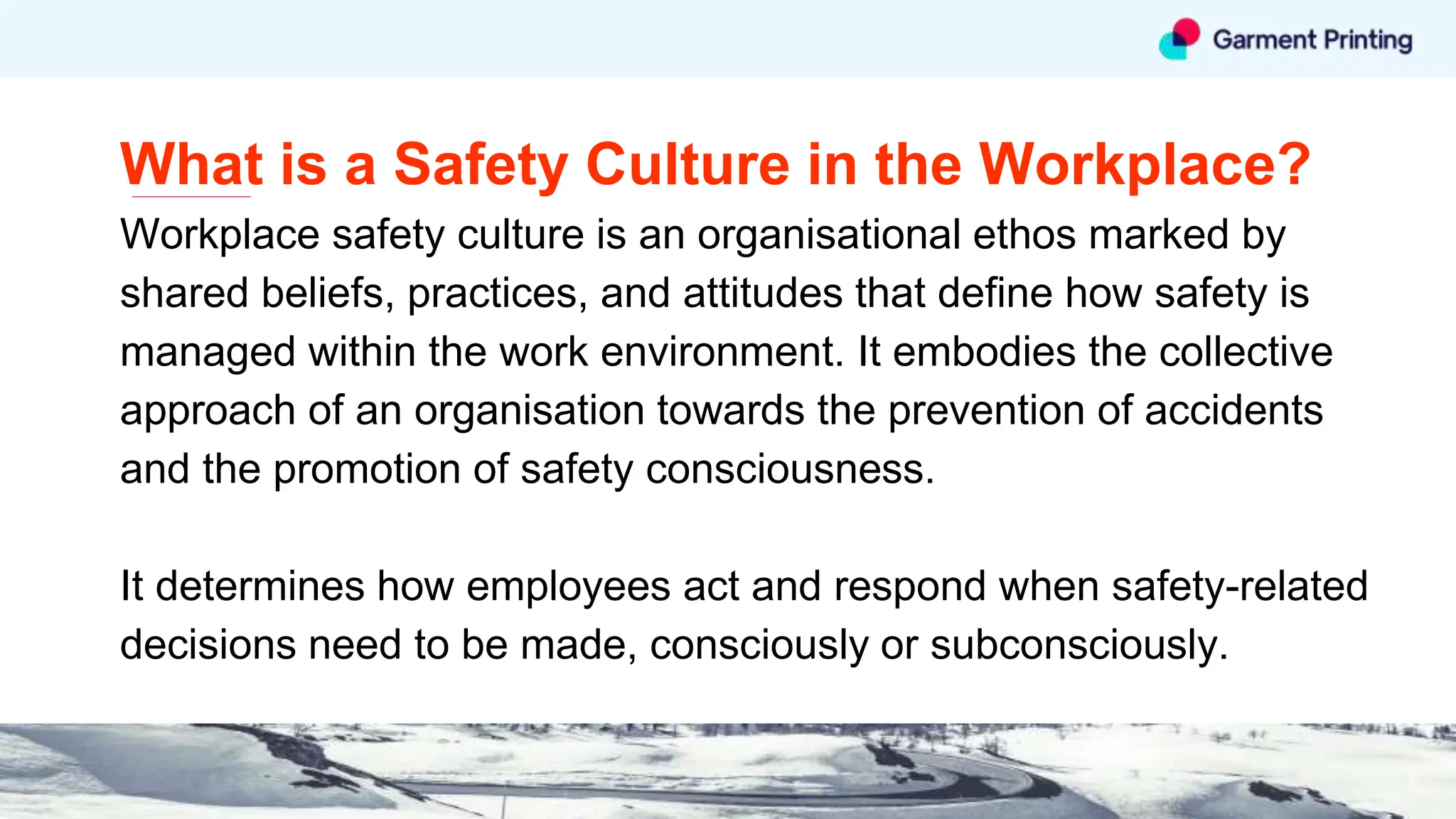 Creating Workplace Safety Culture_ Key Elements & Challenges.pptx