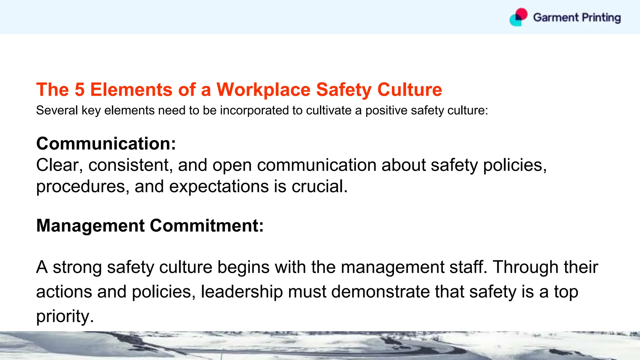 Creating Workplace Safety Culture_ Key Elements & Challenges.pptx