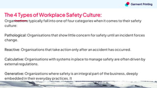 Creating Workplace Safety Culture_ Key Elements & Challenges.pptx