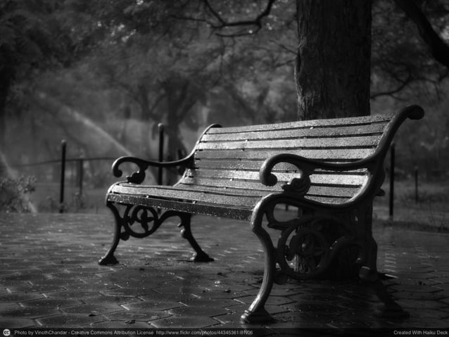 Creating wow learning experiences | PPT