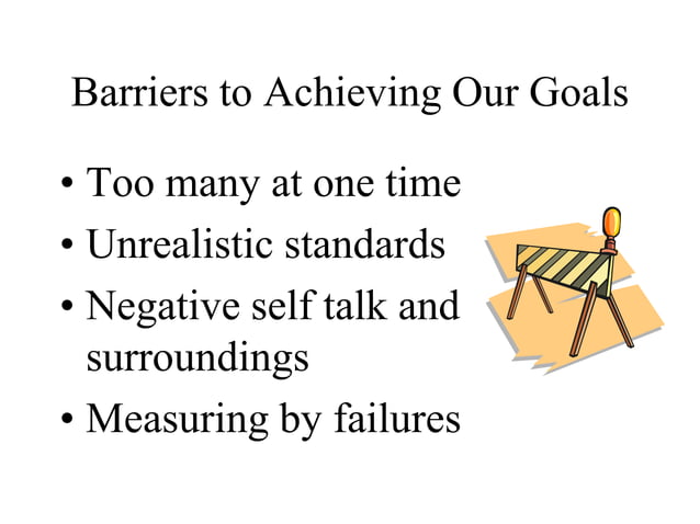 Creating your career blueprint | PPTX | Career Planning | Careers