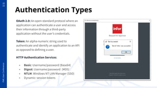 Creating your own FME Connectors.pdf