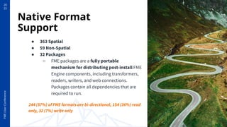 Creating your own FME Connectors.pdf
