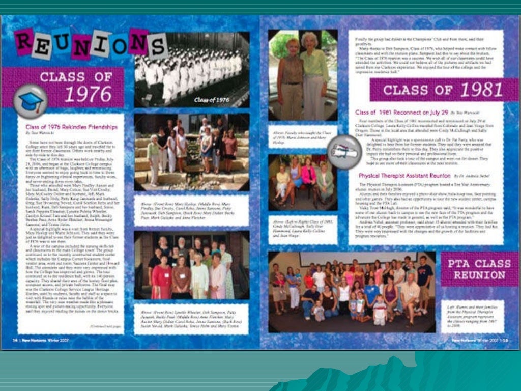 creating-your-own-school-magazine