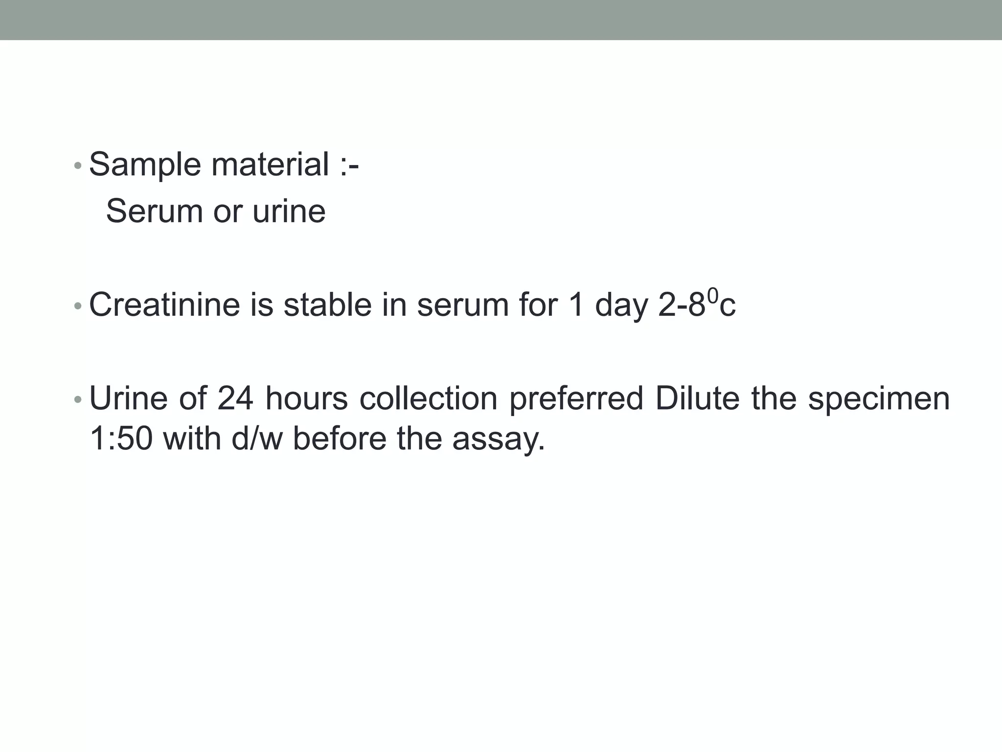 CREATININE.pptx.pdf