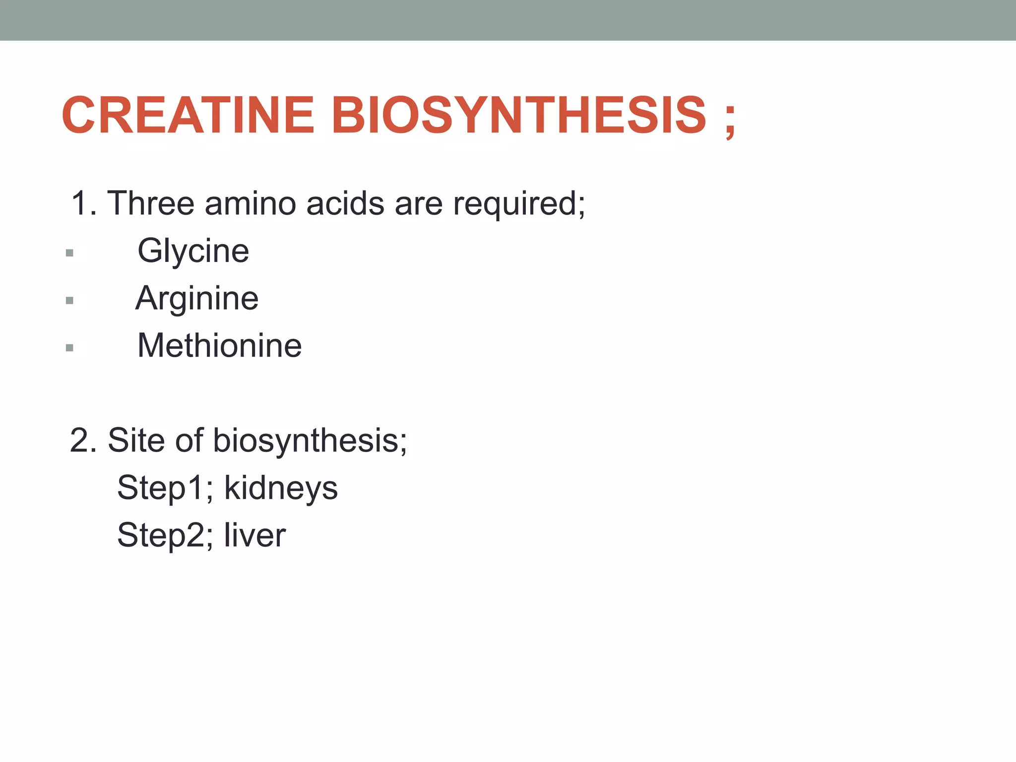 CREATININE.pptx.pdf