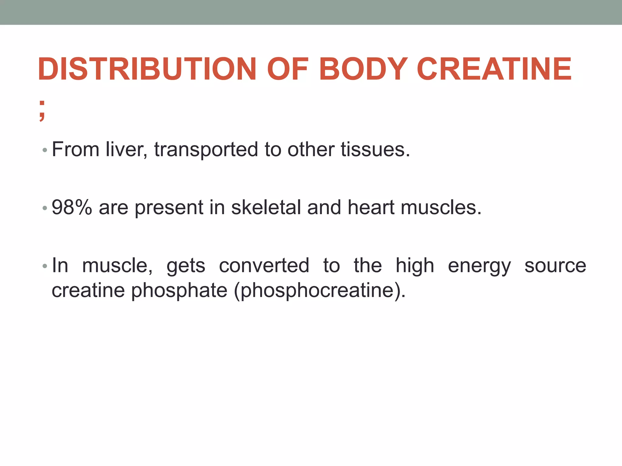 CREATININE.pptx.pdf