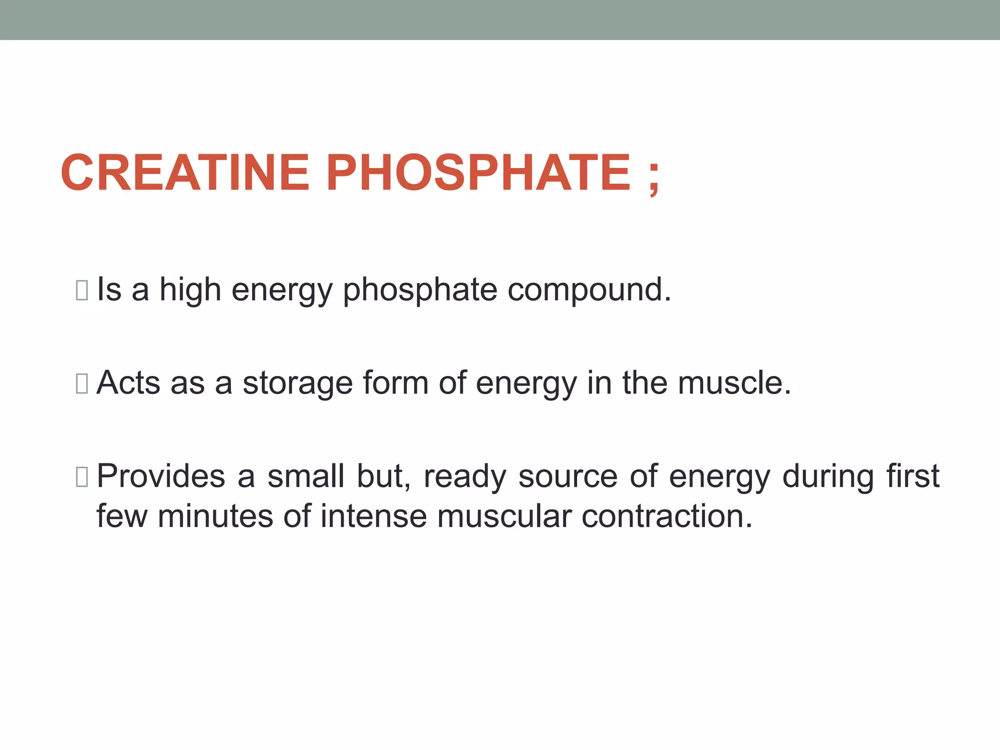 CREATININE.pptx.pdf