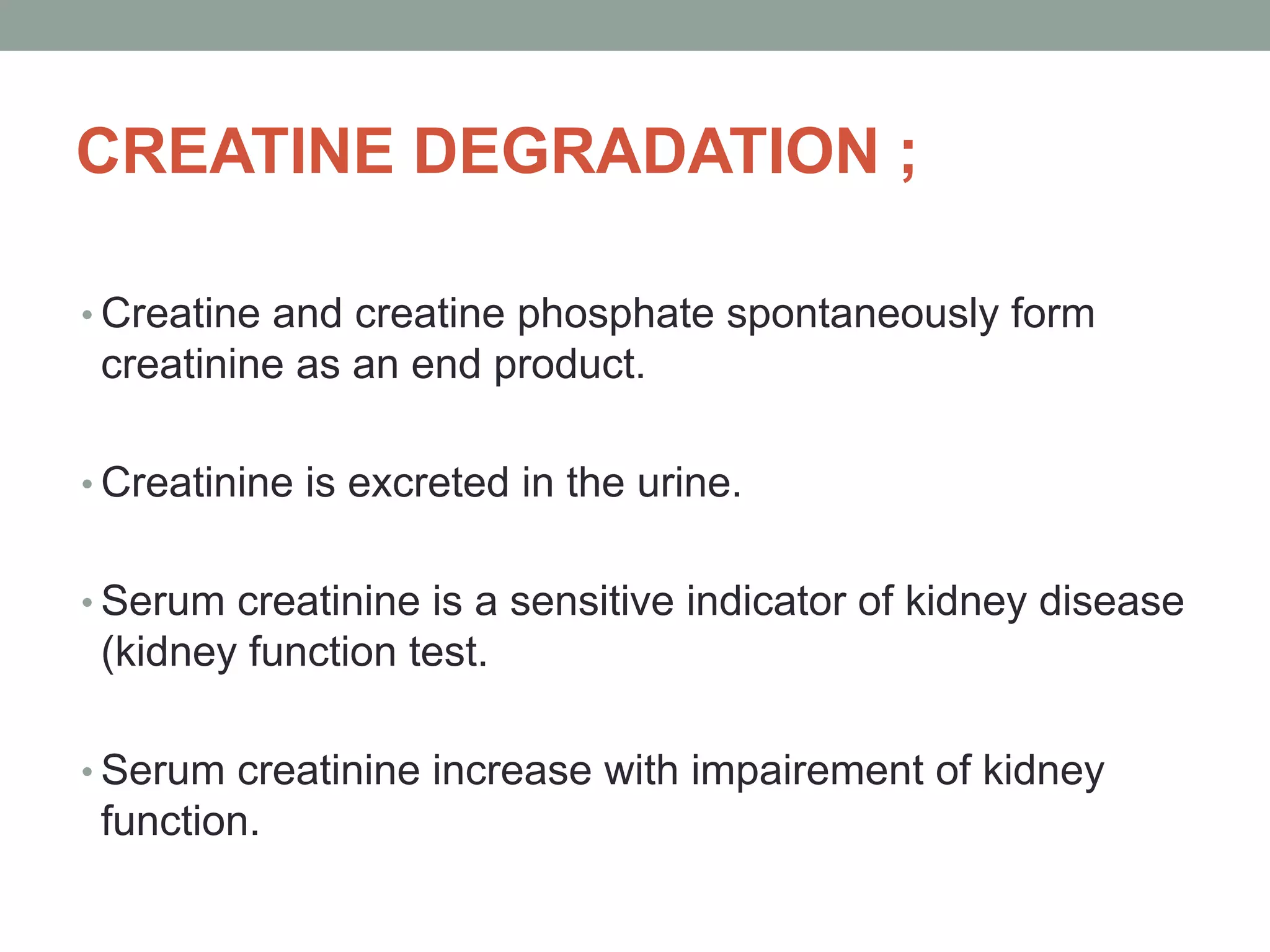 CREATININE.pptx.pdf