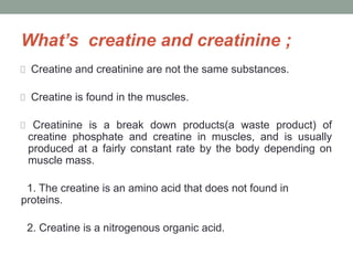 CREATININE.pptx.pdf