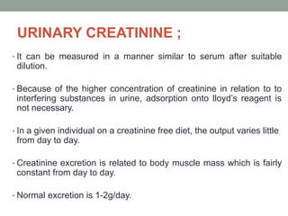 CREATININE.pptx.pdf