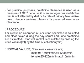 CREATININE.pptx.pdf