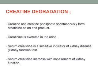 CREATININE.pptx.pdf