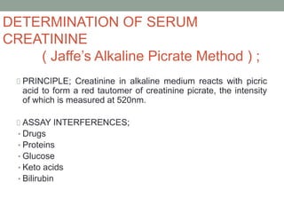 CREATININE.pptx.pdf