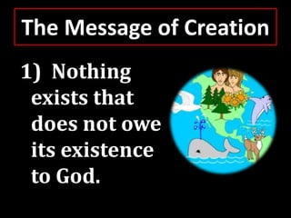 Creation | PPTX