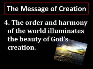 Creation | PPTX