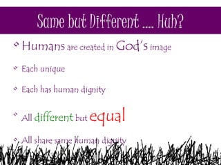 Creation of the Earth | PPT