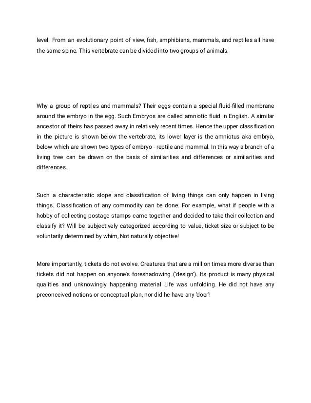 Creation-vision Formulas of evolution!.pdf