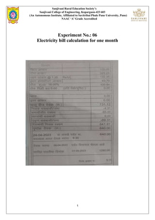 Creational Activity (CA) Lab Manual.pdf