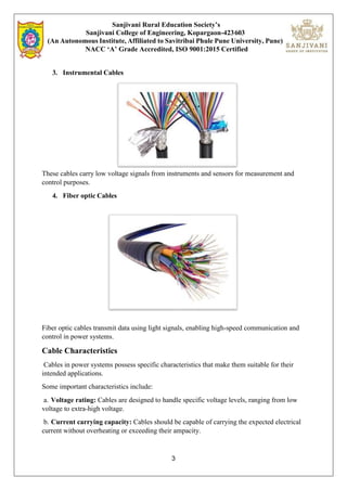 Creational Activity (CA) Lab Manual.pdf