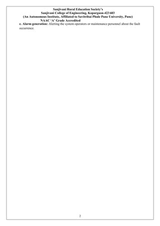 Creational Activity (CA) Lab Manual.pdf