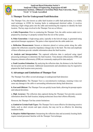 Creational Activity (CA) Lab Manual.pdf