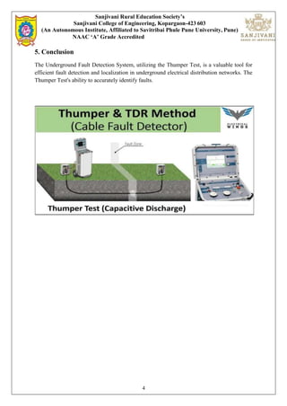 Creational Activity (CA) Lab Manual.pdf