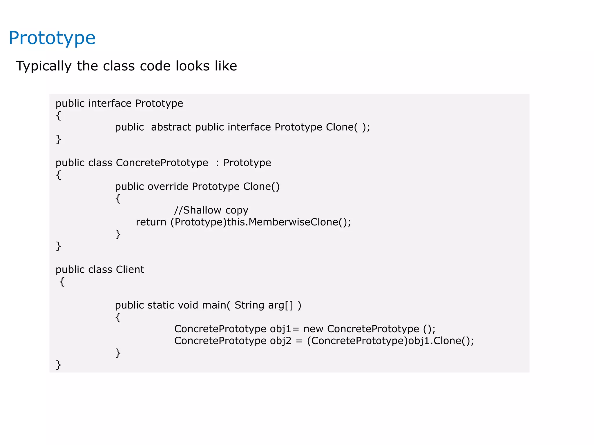 Creational Design Patterns.pptx
