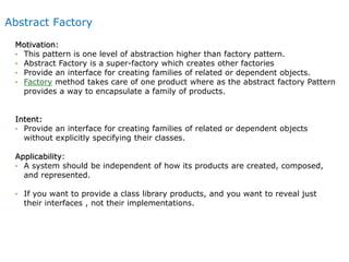 Creational Design Patterns.pptx